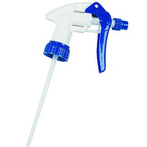 Spray Bottle Trigger Sprayer