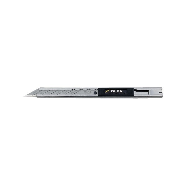 Olfa SAC-1 Knife